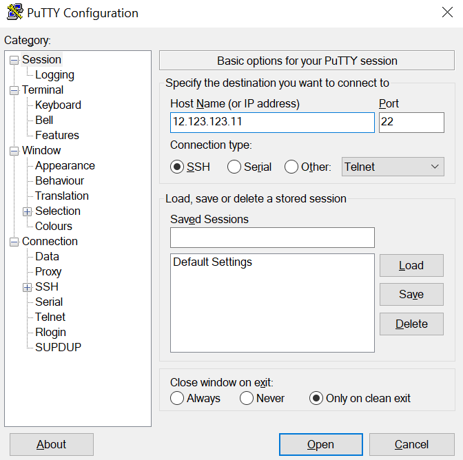 How to set up a VPS and host a site + using Kodee AI assistant for ...