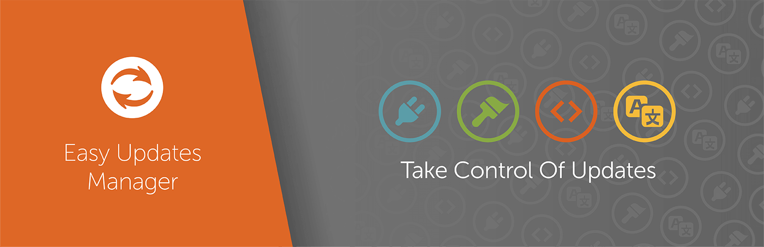 WordPress auto update: Everything you need to know and the best practices