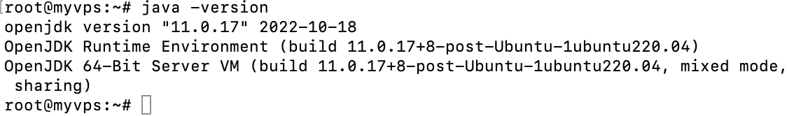 How to Install Maven on Ubuntu: 2 Effective Methods