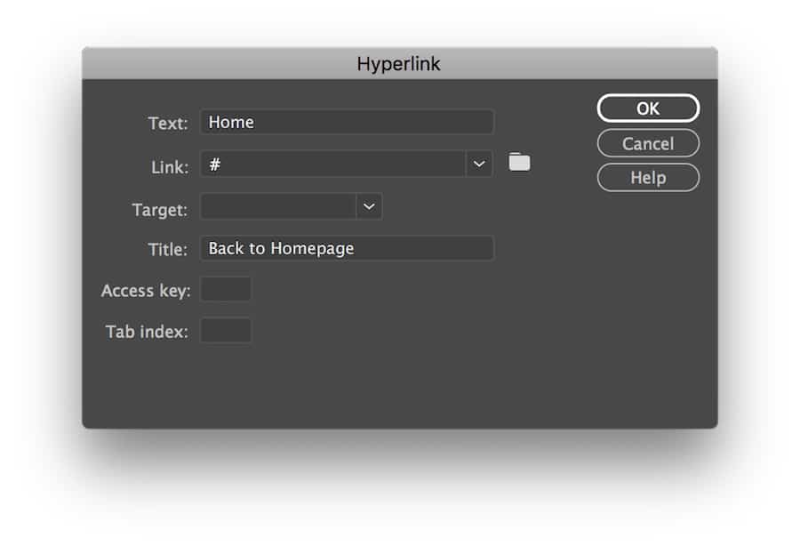 Adobe Dreamweaver Tutorial: Learn How to Build a Website
