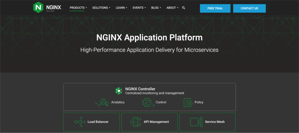 NGINX vs Apache – Choosing the Best Web Server in 2025