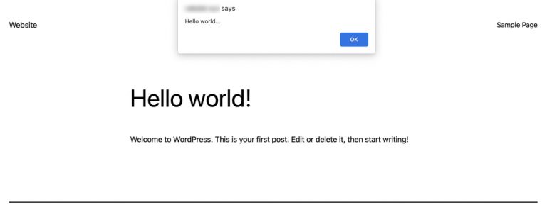 What Are WordPress Hooks and How to Use Them + Practical Examples