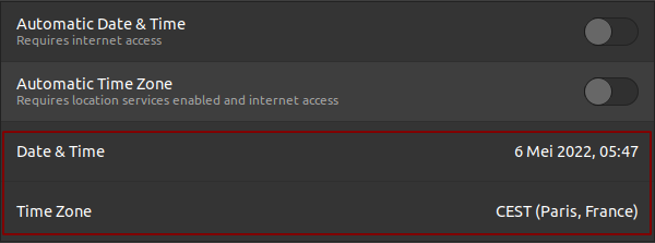 3 Ways to Set Timezone in Ubuntu (All Versions)