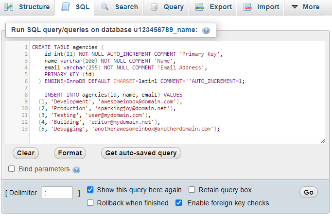 Comprehensive CodeIgniter Tutorial for Beginners