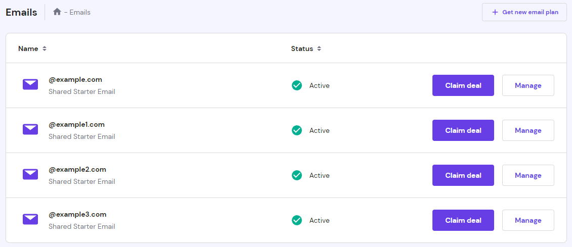 How to Set up Email on Samsung Devices