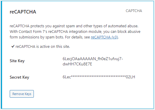What Is reCAPTCHA? Everything You Need to Know