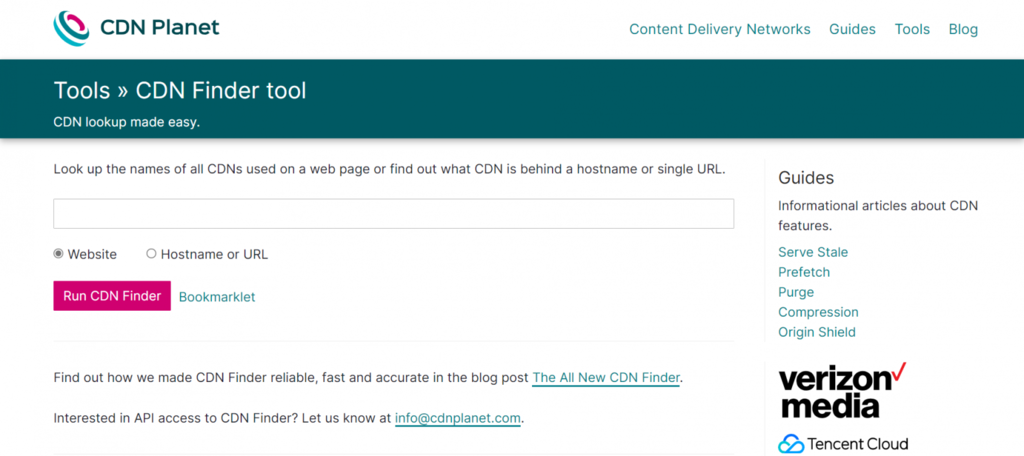 How to Set Up a CDN: Tips to Improve Website Performance