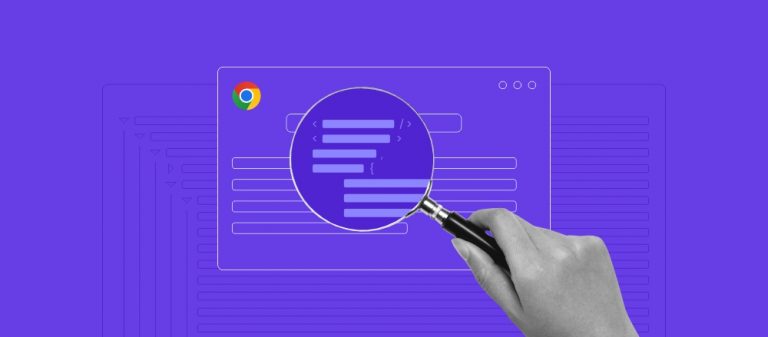 How to Inspect Element and Make Temporary Changes to Any Website