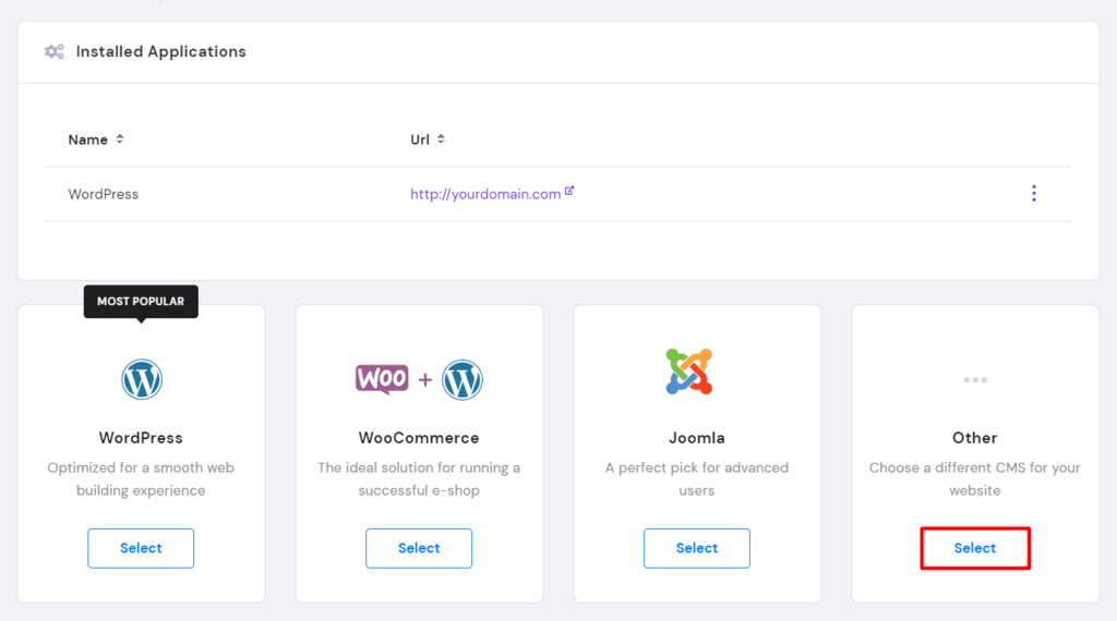 How to Install Moodle™ – Four Easy Methods
