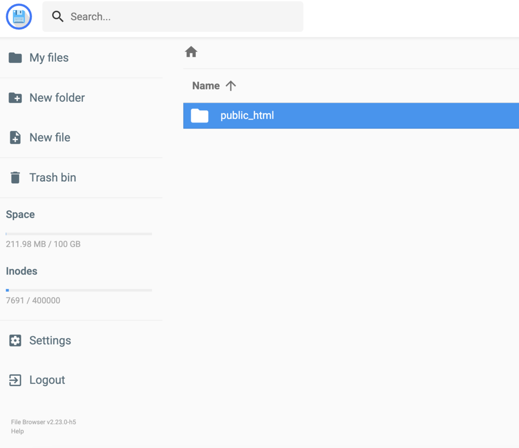 How to Improve Website Performance: Leverage Browser Caching