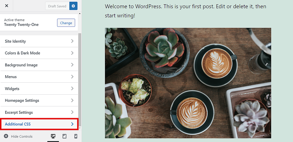 Padding vs Margin: What’s the Difference in CSS?