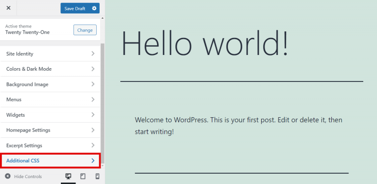 Padding vs Margin in CSS: Key Differences + Tips