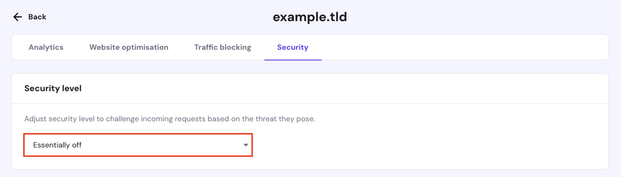How to fix the 503 Service Unavailable error in six steps