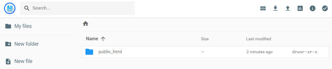 How to Move WordPress From a Subfolder to Root Directory
