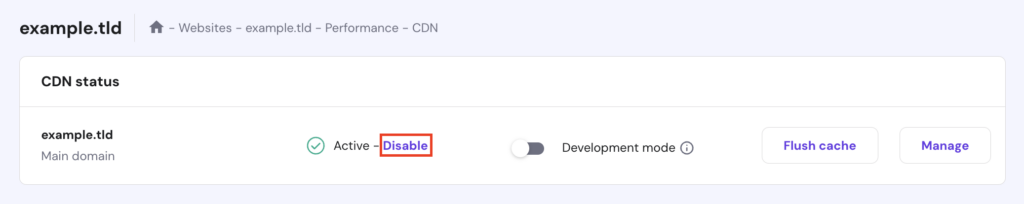 How to fix the 503 Service Unavailable error in six steps