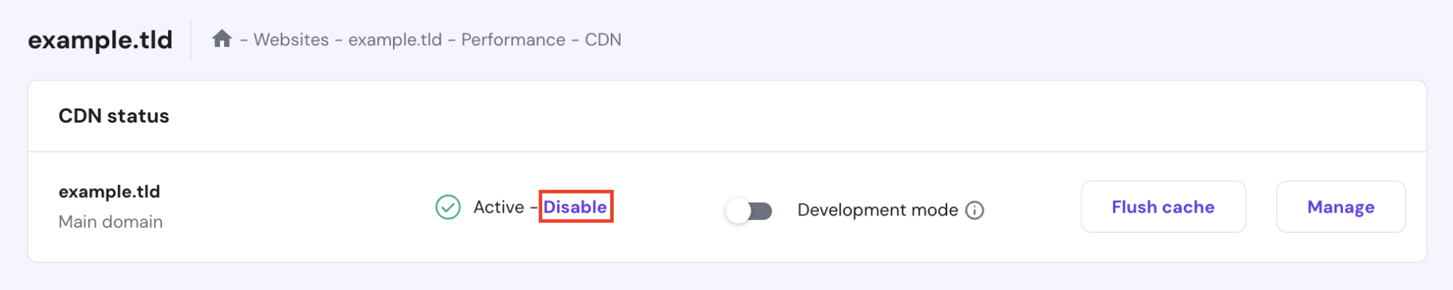How to fix the 503 Service Unavailable error in six steps