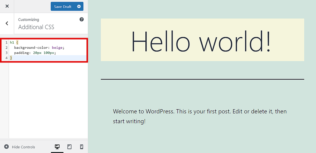 Padding vs Margin: What’s the Difference in CSS?