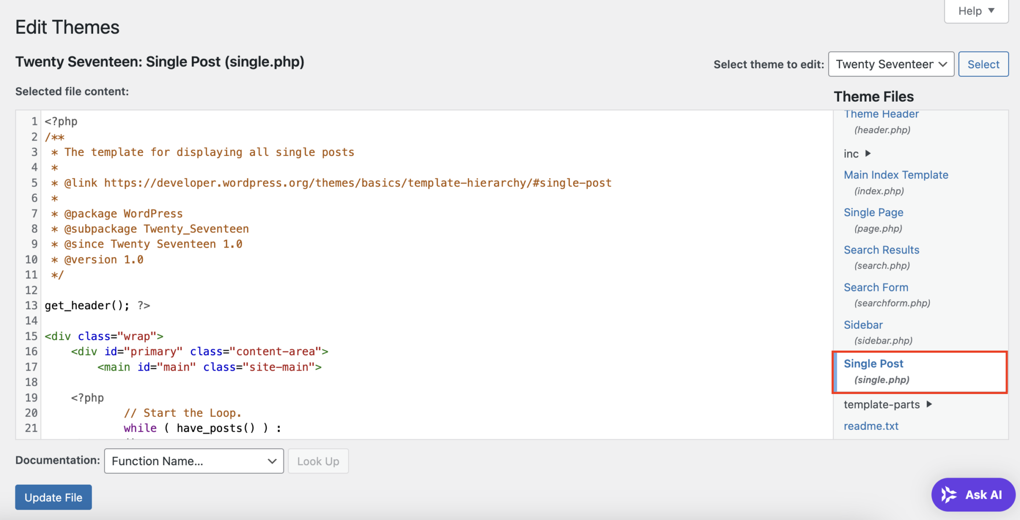 WordPress custom fields: Definition, tutorial, and use cases