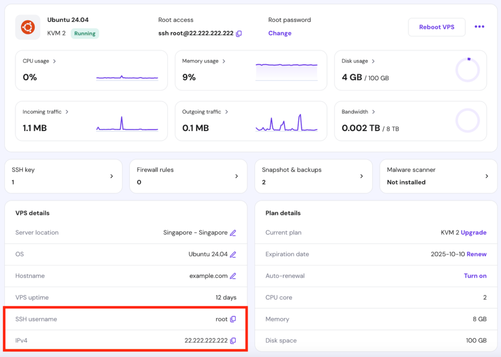 How to Use tmux in 2025 + Free Cheat Sheet