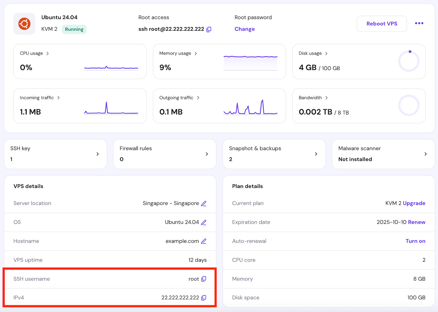 How to Use tmux in 2025 + Free Cheat Sheet