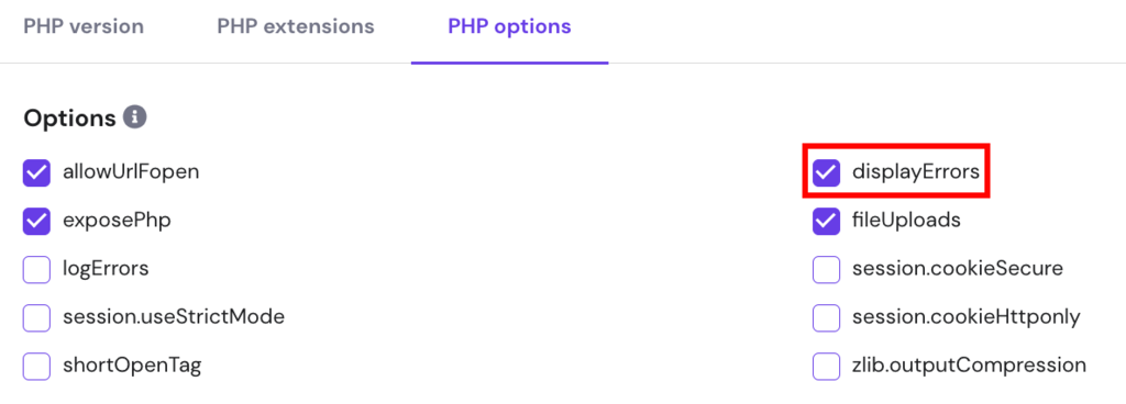 How to Check Your Website's PHP Error Log: A Step-by-Step Guide