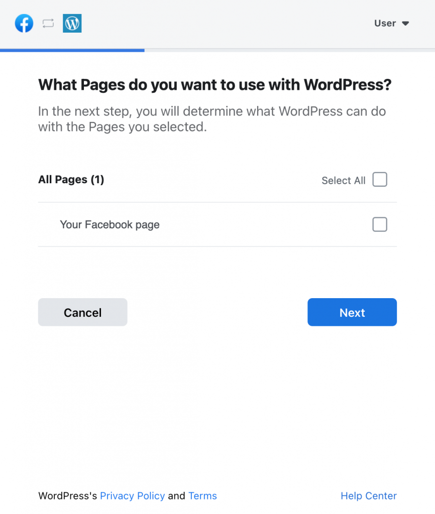 How to Auto-Share WordPress Post to Facebook + Plugins