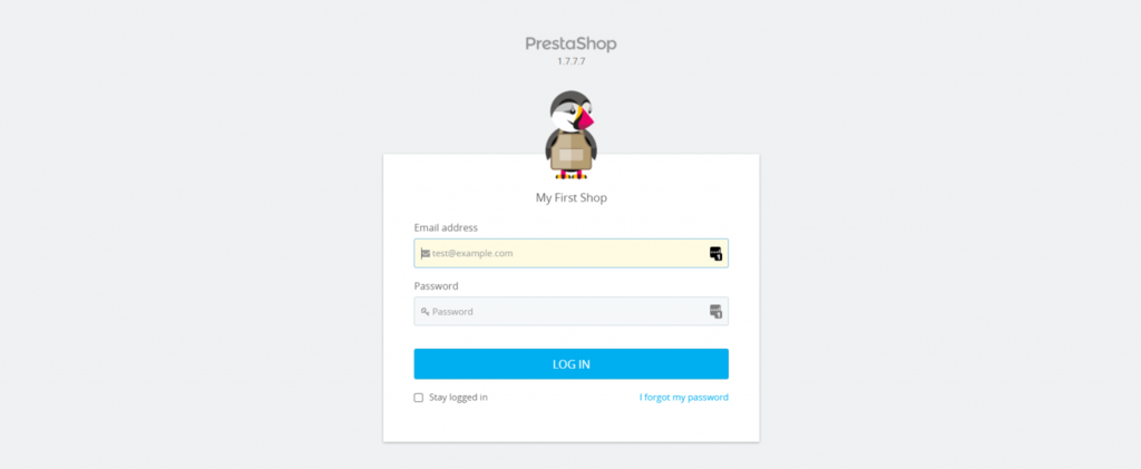 PrestaShop Tutorial: A Complete Beginner's Guide