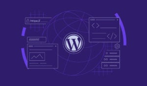 8 Ways to Reduce Initial Server Response Time in WordPress