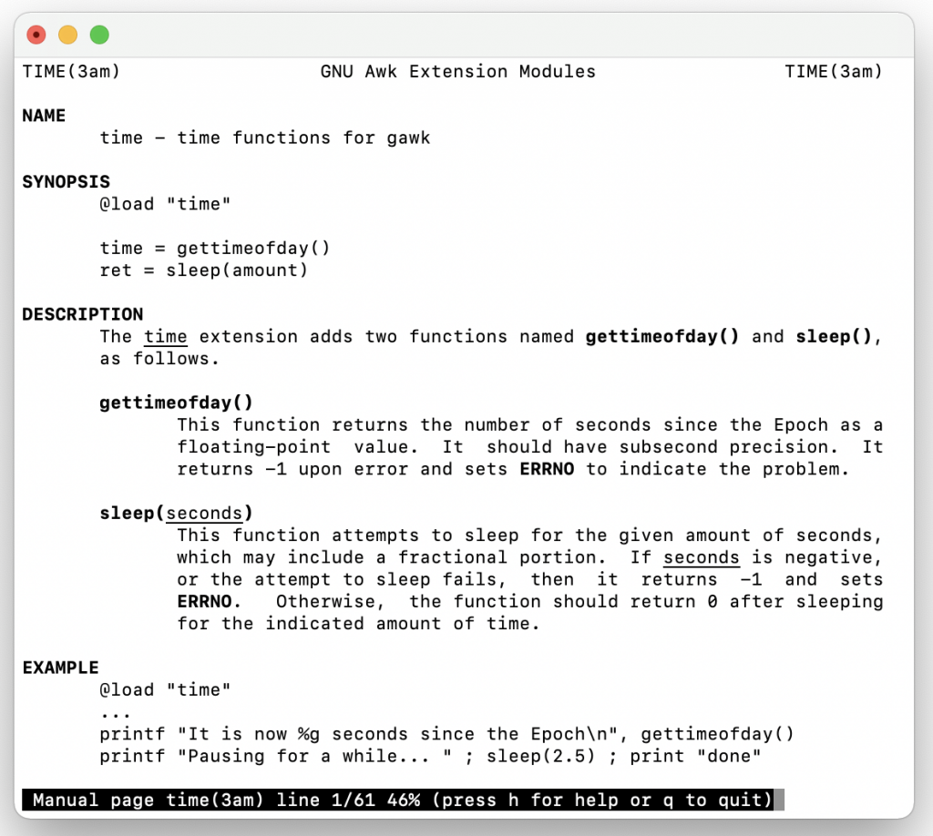 Linux Time Command: How to Use It and What You Need to Know