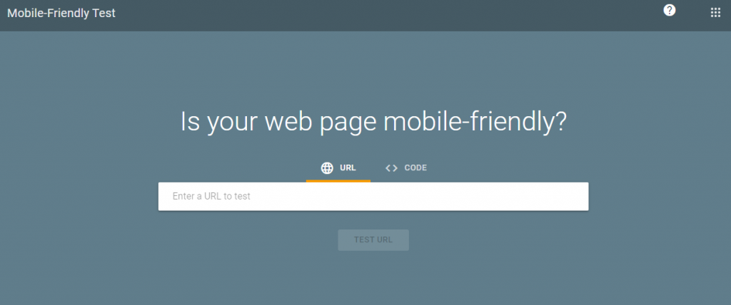 Website Optimization: Top 10 Strategies to Improve Speed, UX, SEO ...