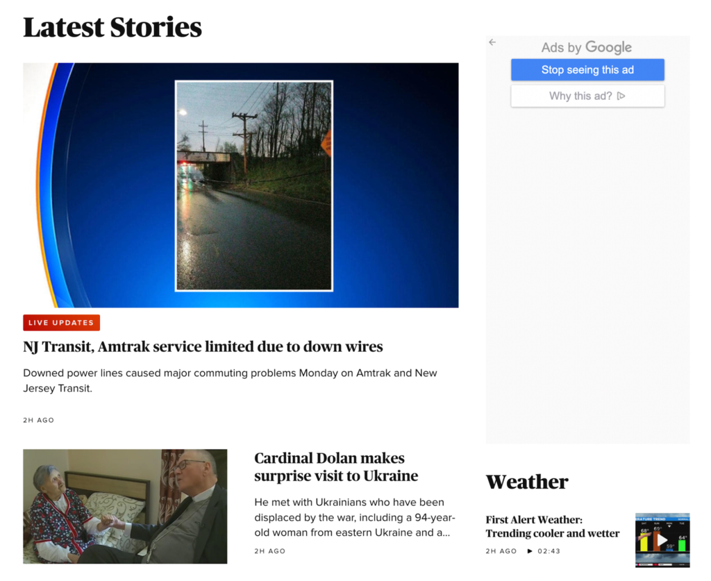How to Use WordPress WP_Query: Basics + Use Cases with Code