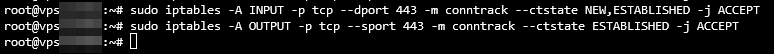What is HTTPS Port 443? Definition, uses, and setup