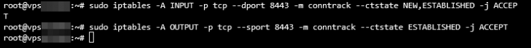 What is HTTPS Port 443? Definition, uses, and setup