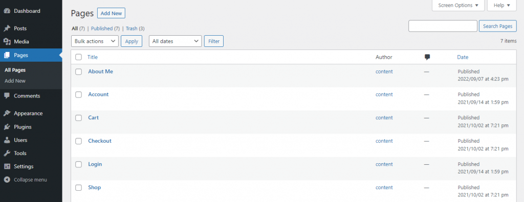 How to Add Alt Tags to Images in WordPress: 3 Effective Methods