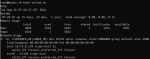 25 Easy Bash Script Examples To Get You Started