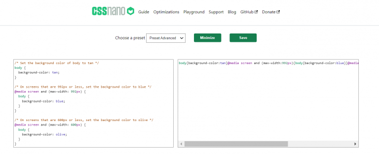 How to Use CSS Breakpoints for Responsive Design, Most Common Media ...