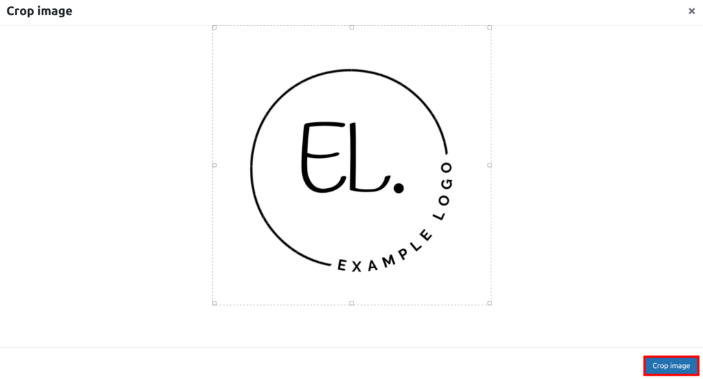 How to Change the Logo in WordPress: 3 Effective Methods
