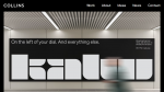 What is a static website, how does it work, and how to make one