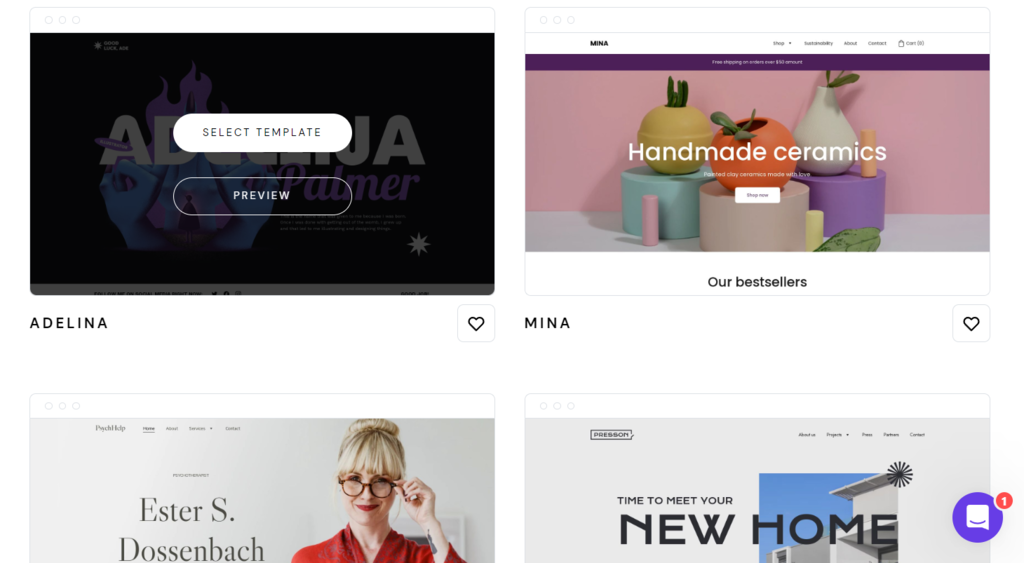 What is a static website, how does it work, and how to make one