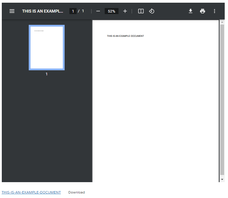 How to Upload a Document to a Website: 2 Easy Ways