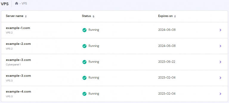 How to Use Putty to Generate SSH Key Pairs