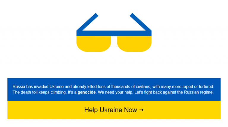 15 Most Popular GitHub Repos for Developers in 2025