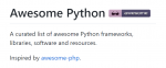 15 Most Popular GitHub Repositories Every Developer Should Know
