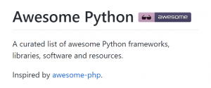 15 Most Popular GitHub Repositories Every Developer Should Know
