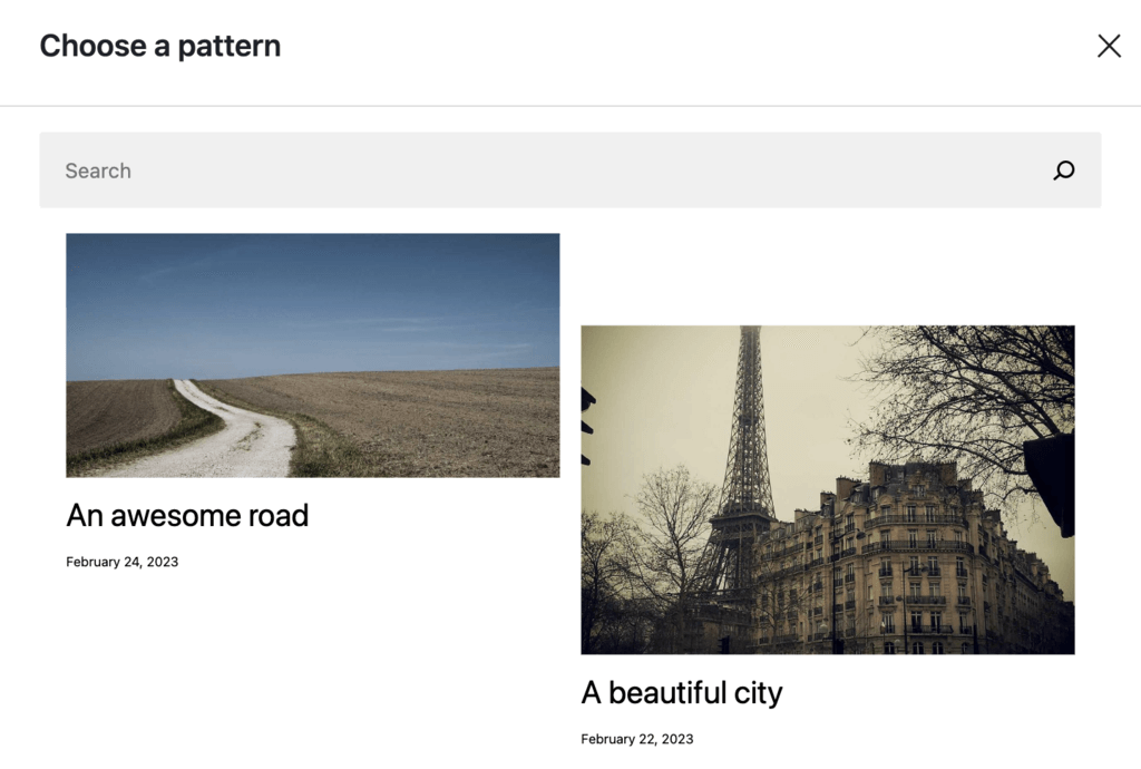 What Is the WordPress Loop, How to Use It + Query Loop Block Explained