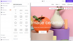 Website Builder vs Coding: Understanding the Pros and Cons