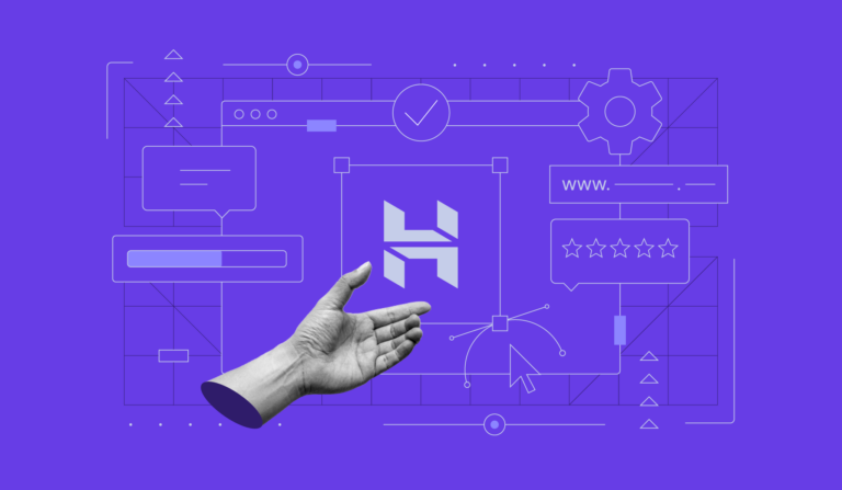 How to use Hostinger's file manager to manage website files