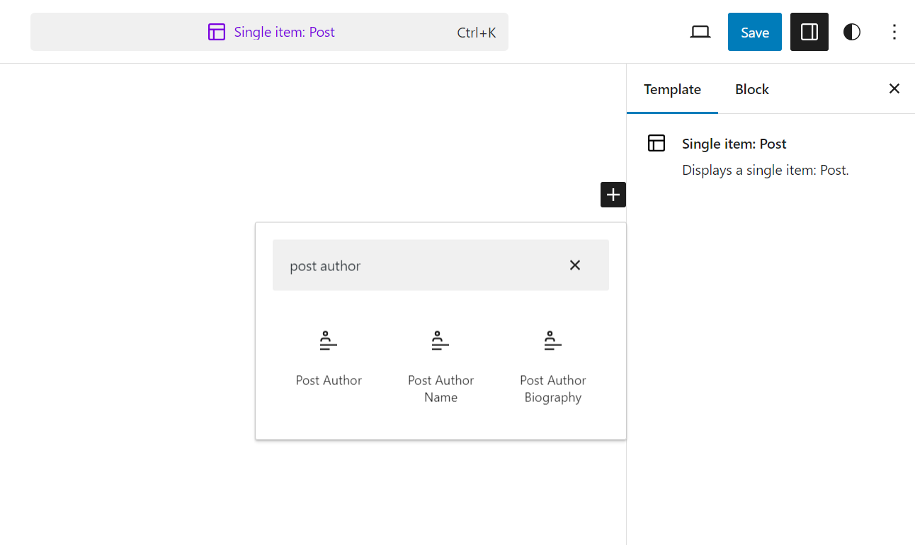 How to Add Meta Description, Meta Title, and Focus Keyphrase in WordPress