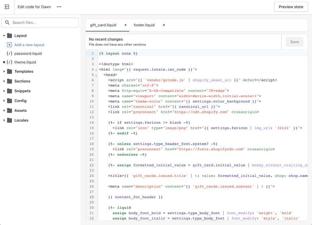 5 best code website builder options for additional customization using ...
