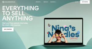 5 best code website builder options for additional customization using code editing